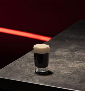 Homepage - Tia Maria